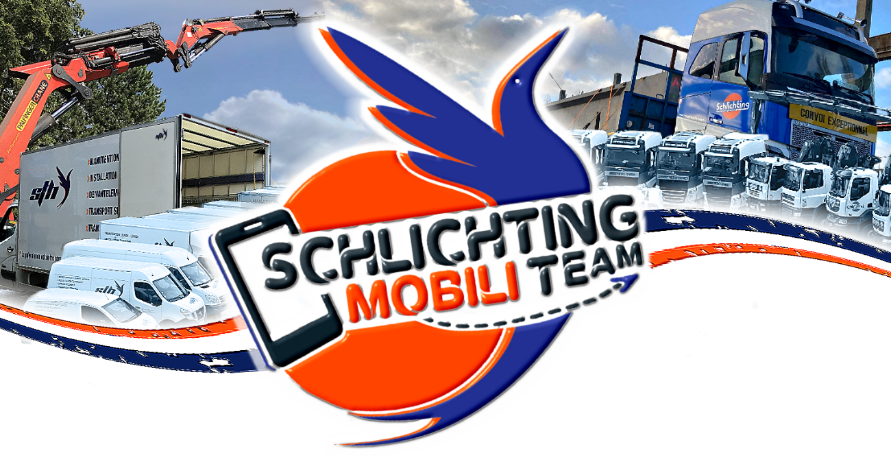 BannièreDesktop – Transports Schlichting