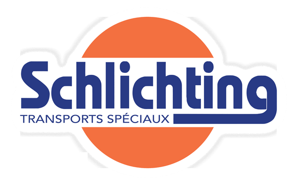Manutention – Transports Schlichting